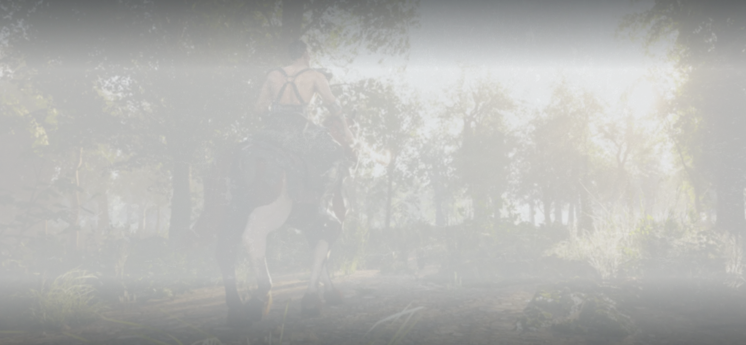 Epitome MMORPG - AI-Powered, Free-to-Play, No Pay-to-Win, Epic PvPvE ...